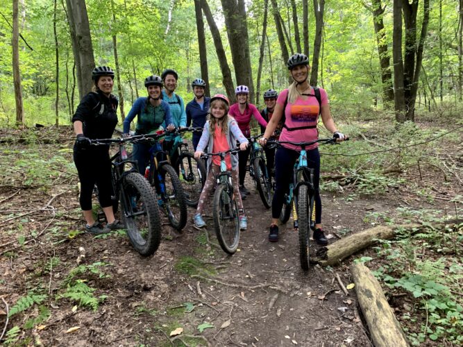 CHQ Trails Day Scheduled For Saturday June 21 | News, Sports, Jobs ...